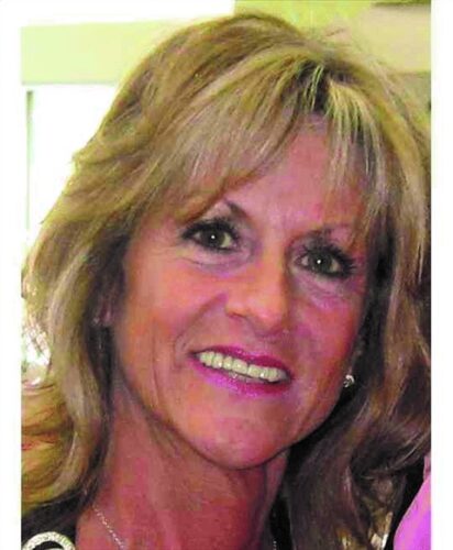 Denise (LaGrega) Bertucci | News, Sports, Jobs - Post Journal